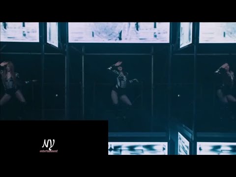 SELVIA ASHA-SHAKE UP THE WORLD M/V - YouTube