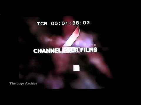 Channel Four Films (1999) - YouTube