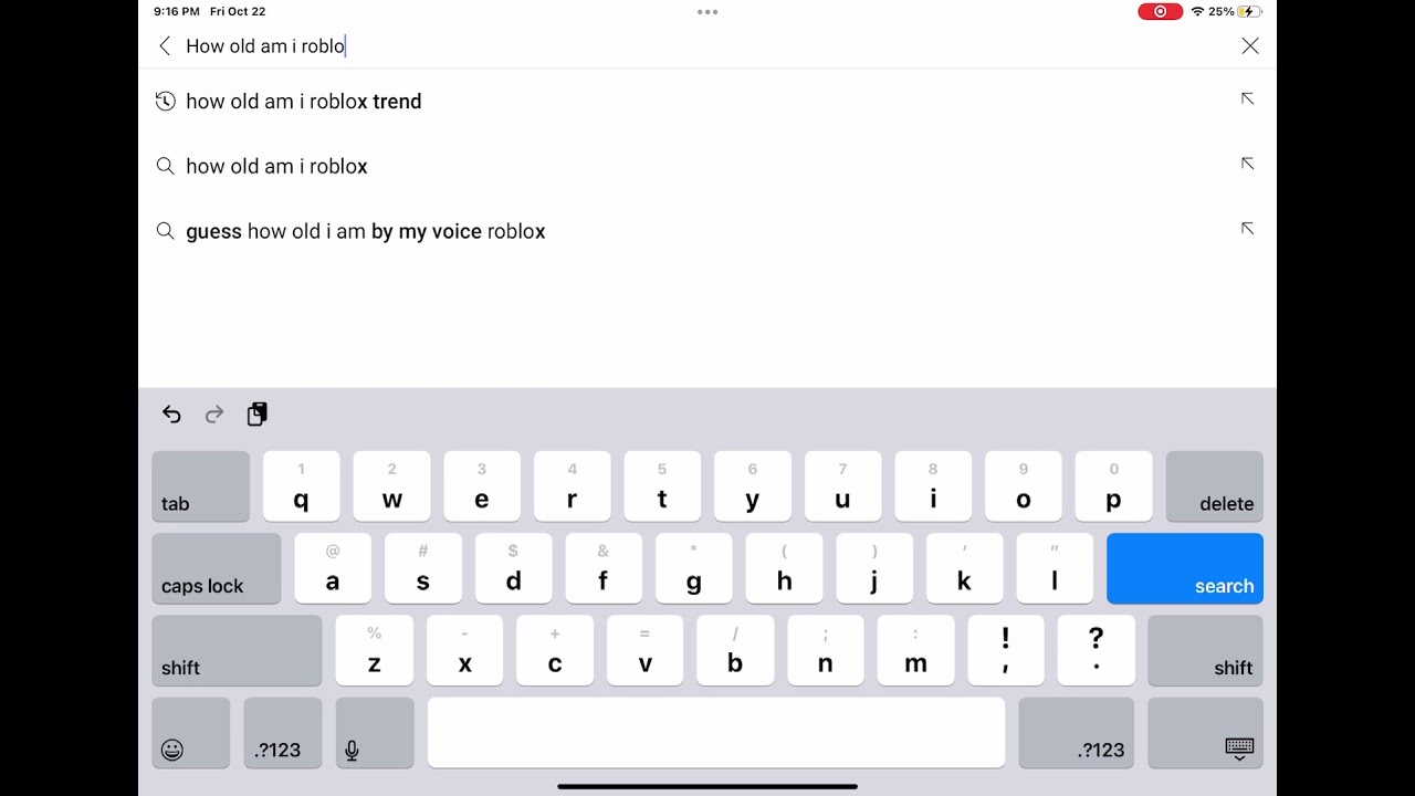 How To Put Audio In Capcut YouTube How To Put Audio In Capcut YouTube