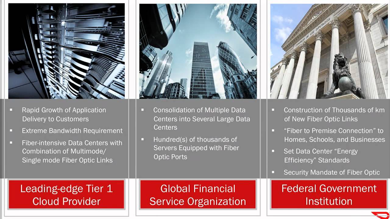 Brocade Strengthens Application Delivery Switching for Cloud-Optimized ...