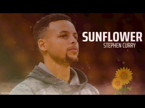 Stephen Curry Mix ~ \