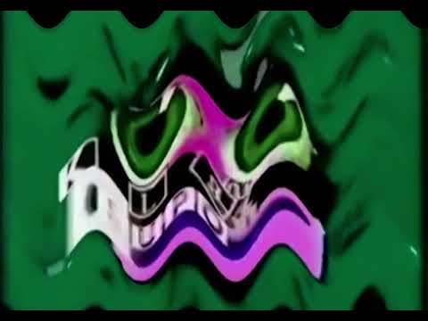 Crying Klasky Csupo 1998 (Splaat!) In G Major - YouTube
