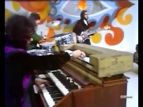 Demis Roussos - YouTube