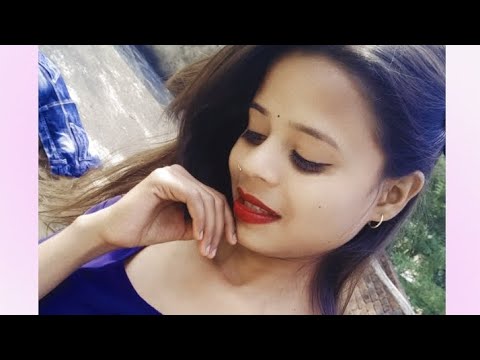 aaj mere ghar chacha ka barchha hai ☺️☺️☺️☺️ - YouTube