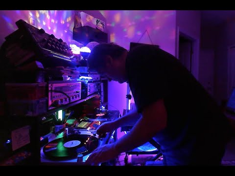 THE REENO SHOW--Live from Florida!! (12/12/2023) (Pre New Year's Show ...