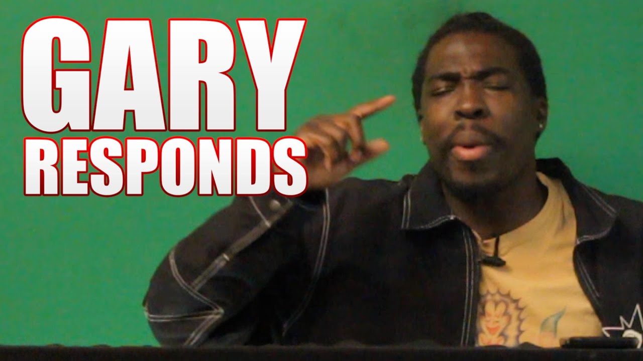 Gary Responds To Your SKATELINE Comments - Leticia Bufoni, Grant Taylor ...