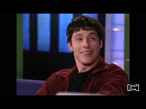 Mario Duarte habló de Nicolás Mora, su personaje en Yo soy Betty, la ...