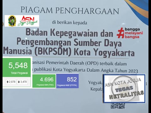 Video Singkat Nov 2024 - YouTube