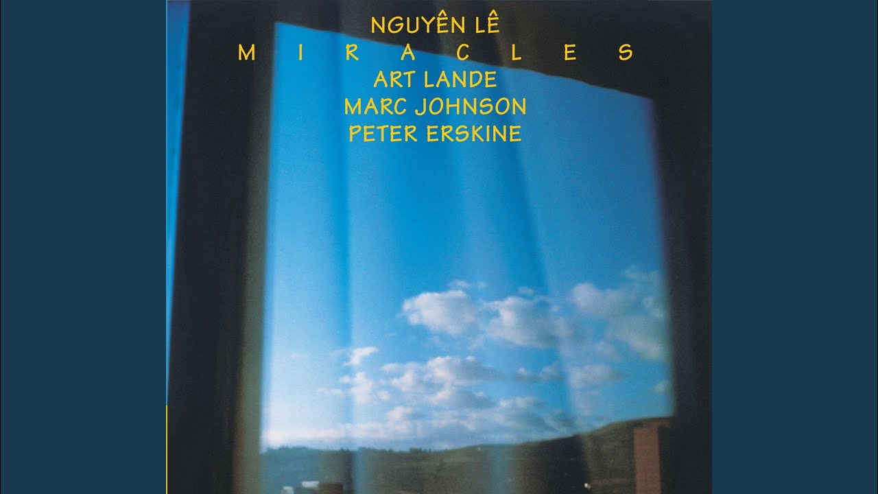 ? (Question Mark) - YouTube