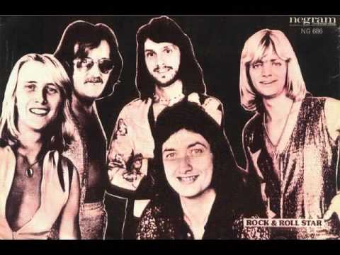 Shabby Tiger - Shabby Tiger - YouTube