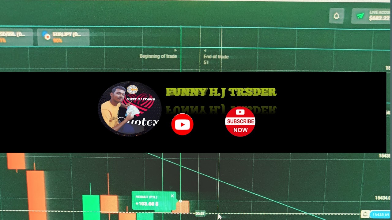 HJ ALL TRADE MIND.{BINARY TRADING.}-(QUTEX TRADING.}-{BINOMO TRADING}.BINARY LIVE TRADING. - YouTube