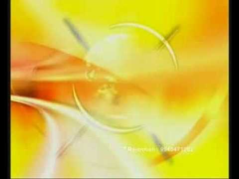 RAJ DIGITAL PLUS LOGO - YouTube