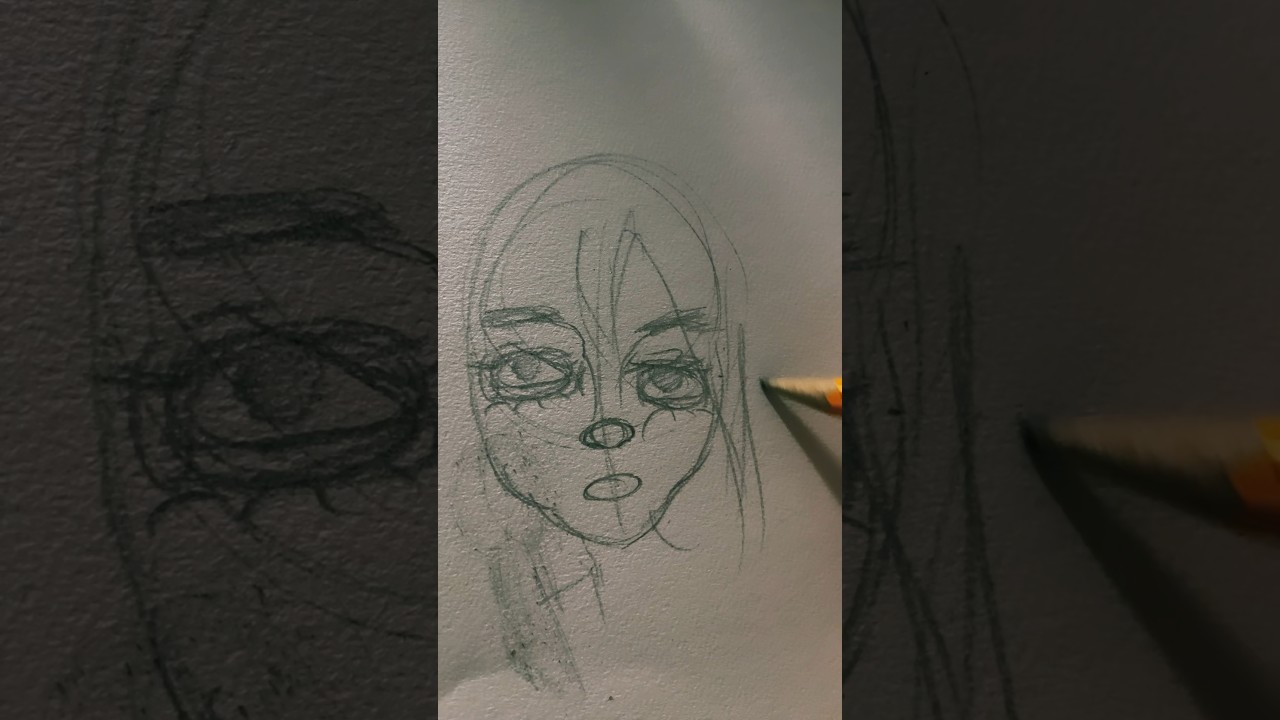 @Surrealart_noa HELP ME DRAW IM SO BAD😭just a lil tutorial sorry for bugging you ik you’re busy ...