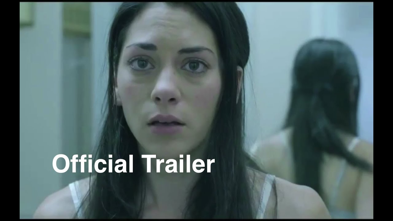 House of Dust - Official Trailer (2013) - YouTube
