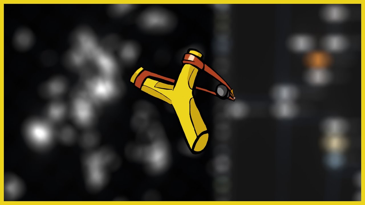 Slingshot IV - Add More Render Engines (Houdini Toolset) - YouTube