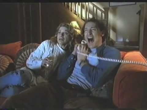 Carol Hanzel Commercial Casting - YouTube