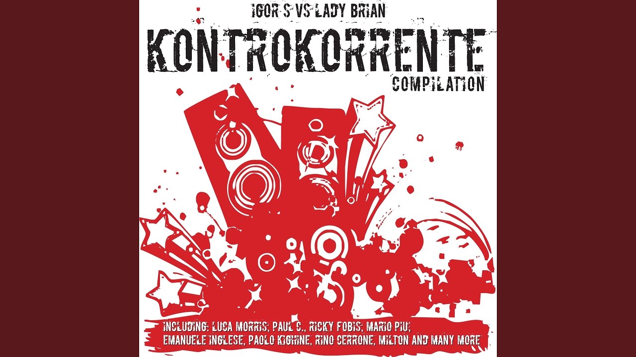 Bastard Acoustic (Max Orian Remix) - YouTube