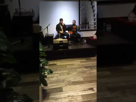 Ogulcan Nıhat.    Sütlü kahve Başakşehır