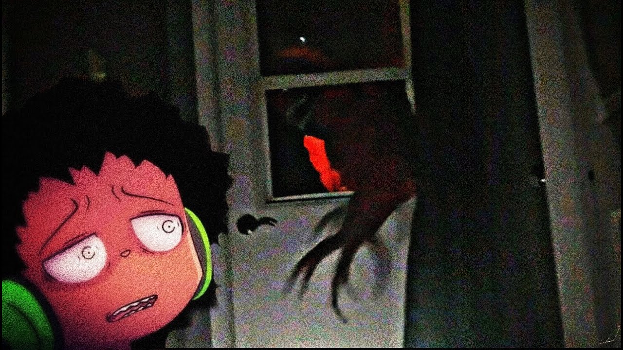 IF YOU SEE THIS MIMIC BREAKING IN ITS TOO LATE | Mimic defense ...