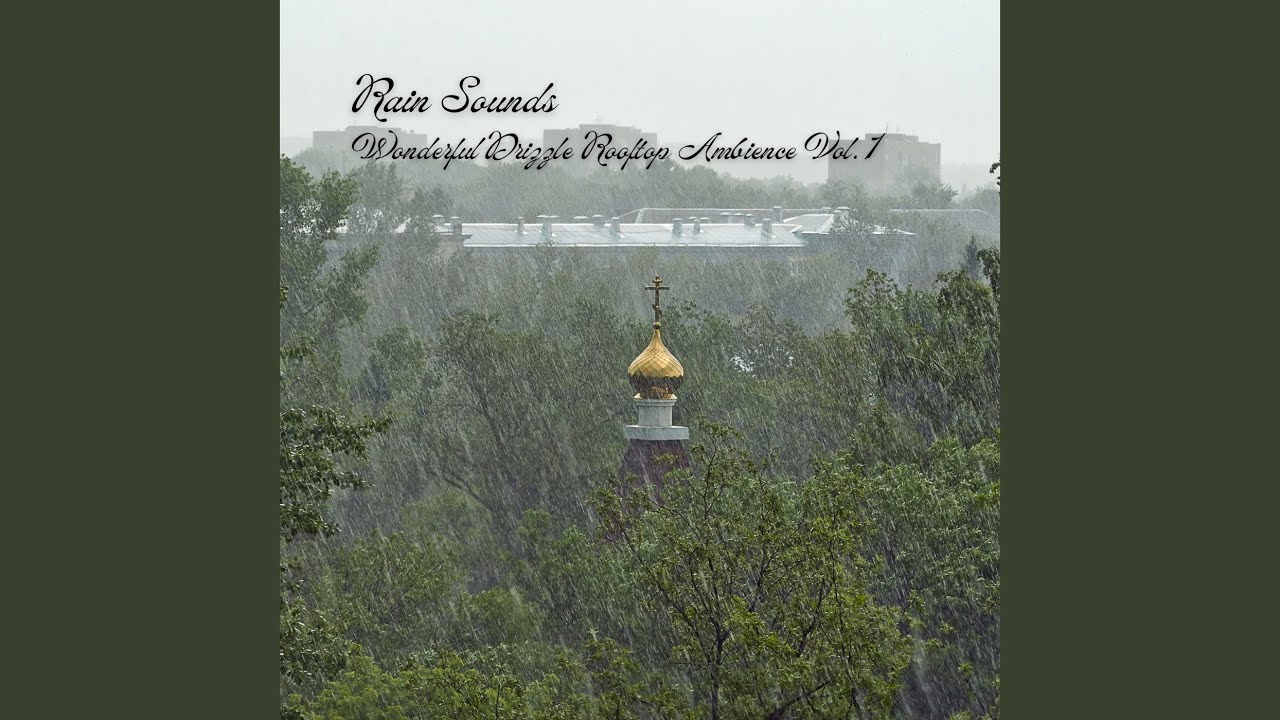 Rain Company - YouTube