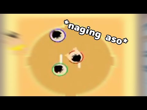 do not play this game in class😭 (ENGLISH SUBS) - YouTube