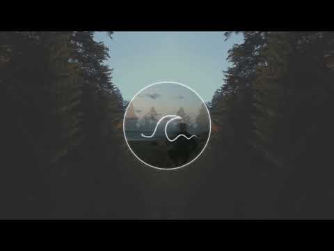 India summer (phora Remix) Jay Wolf