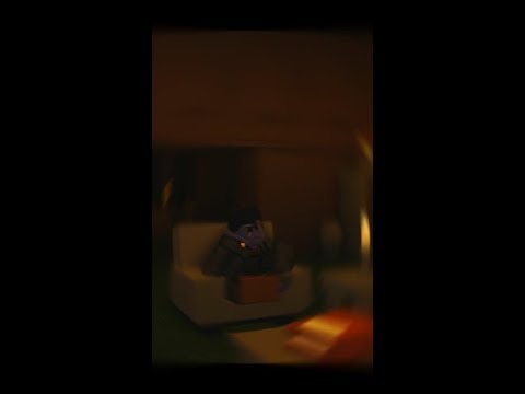 ROGUE LINEAGE / WE FIGHT PRINCE PINKY AND LASTIEL - YouTube