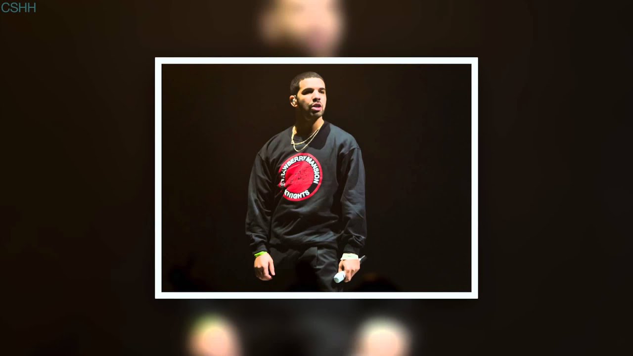 Quentin Miller - RICO - YouTube