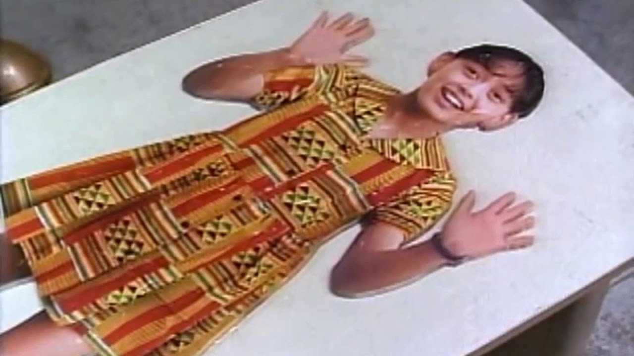 Mmpr episode 11 power rangers vs pineoctopus - YouTube