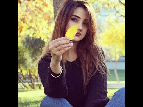 Tik Tok Azerbaycan # 15