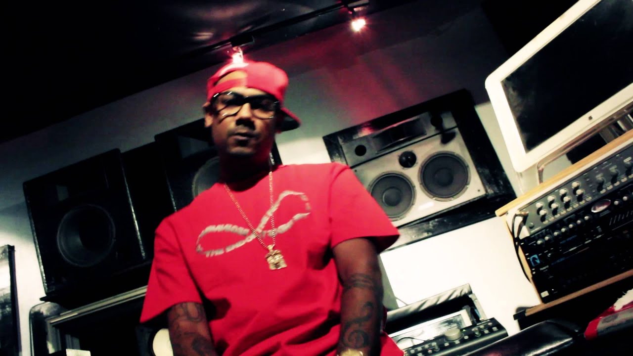 2Eleven - Y.O.L.O. (Official Music Video) - YouTube