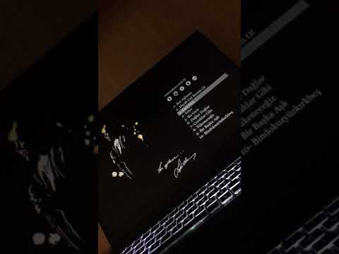 FAKE STORY - SEZEN AKSU - GERİ DÖN