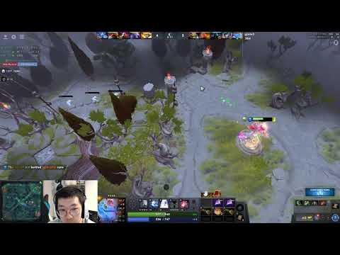 Streamer explains how RUNES SPAWN, has 100% prediction - YouTube