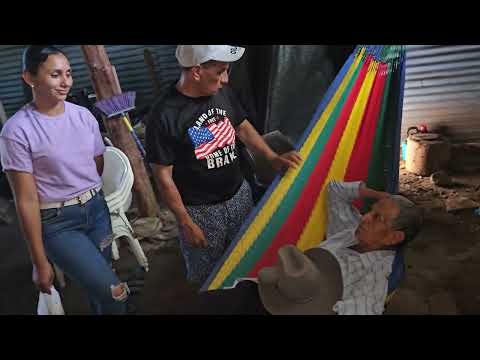 que sera que tiene santos