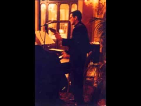 Andiamo via - YouTube