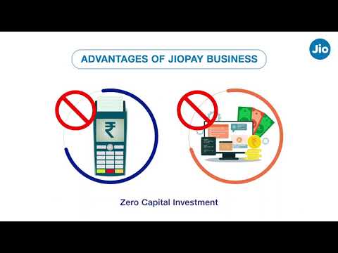 JioPay Business - Apps on Google Play