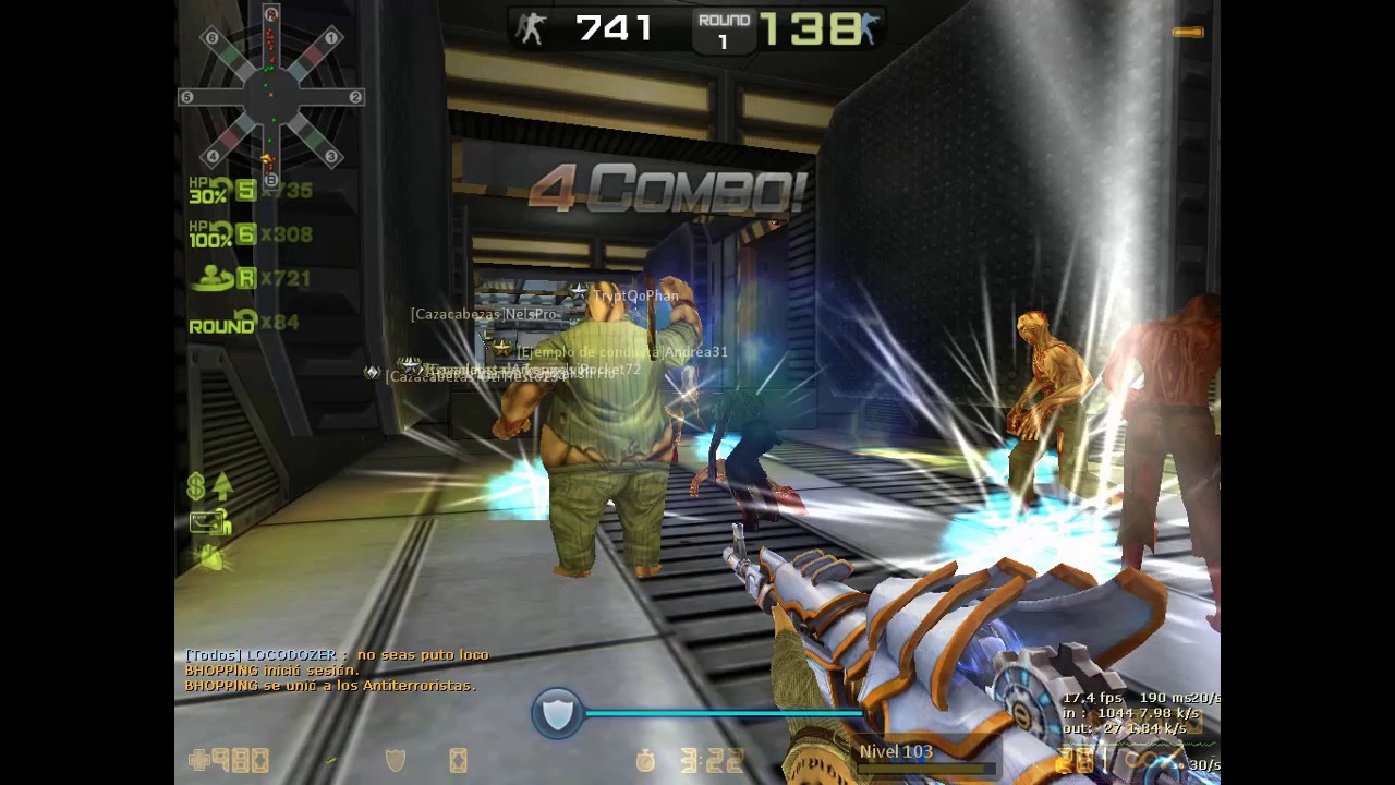 CSNZ: ERIKA-BUG/RANDOM VIDEO - YouTube