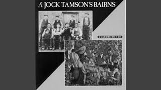 Rod Paterson R.I. P. on The Session