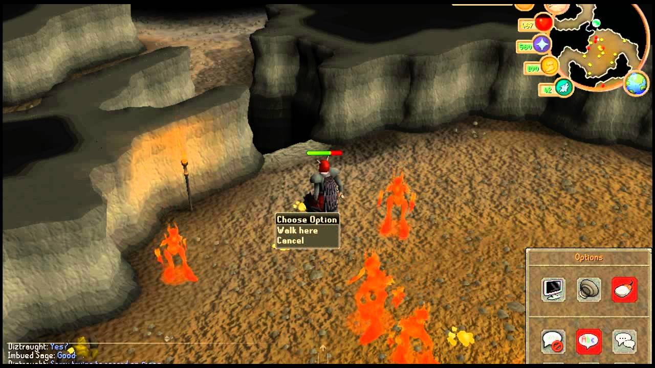 Bot-Nuke Day, Success?! - YouTube