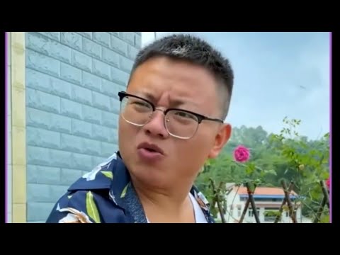 Mr. fail.funny comedy😄😃 - YouTube