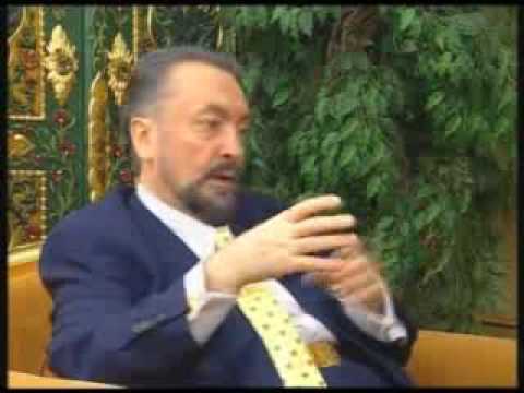 GÜNÜMÜZ TOPLUMUNDAKİ ROMANTİK SEVGİ ANLAYIŞI