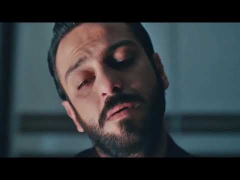 Çukur-Mihriban