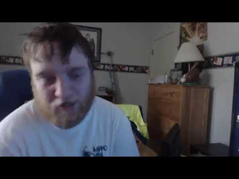 im live https://www.twitch.tv/brycejw_/ come watch - YouTube