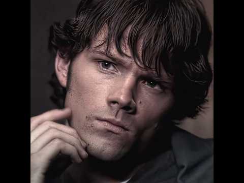 Sam outsmarts gordon💀 - Supernatural | Sam Winchester {4K} | Starly [Slowed]