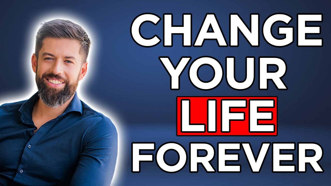 How to Live up to Your Best Potential - YouTube