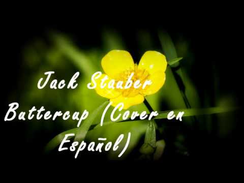 Jack Stauber - Buttercup (Cover en español por Ulti) - YouTube