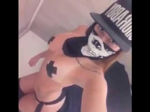 Sexy Girl Zapzap - Novinhas do Zap