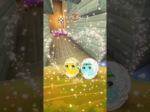 Edisi Hijab Mama INDO Dan MALAY 🥰