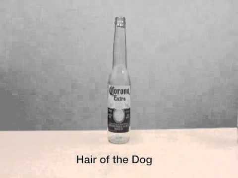 Hangover Tips