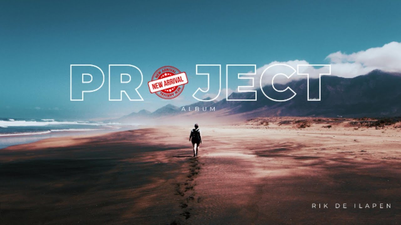 ESCAPE GRAVITY- OFFICIAL VIDEO - YouTube